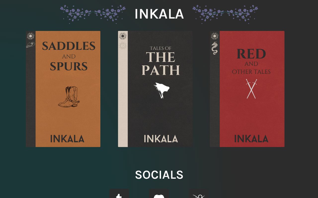 inkala